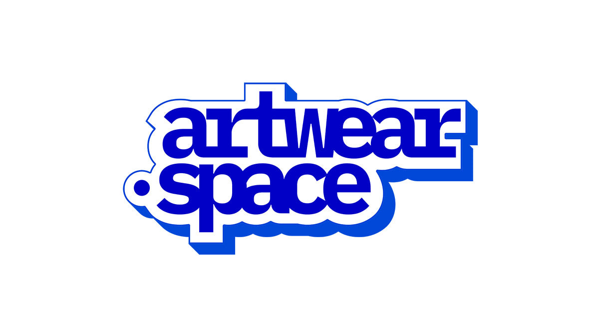 Artwear Space - Bring wearable art to life